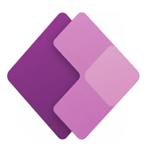 Microsoft Power Apps