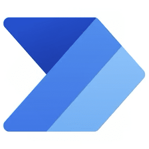 Power Automate Training | Microsoft 365 Training by 3grow