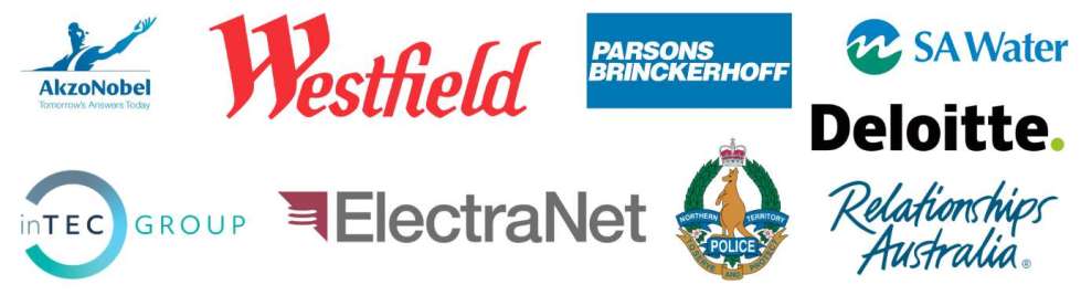 Microsoft 365 Copilot Advanced | Microsoft 365 Training by 3grow