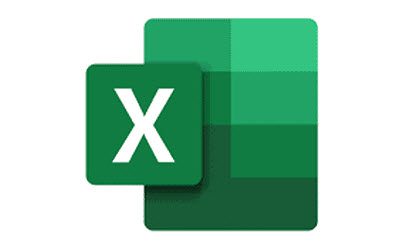Microsoft Excel Advanced | Microsoft 365 Training by 3grow