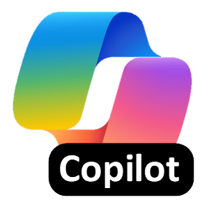 Microsoft 365 Copilot for Super Users | Microsoft 365 Training by 3grow