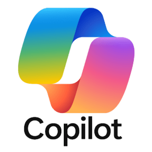 Microsoft 365 Training | Microsoft 365 Training by 3grow