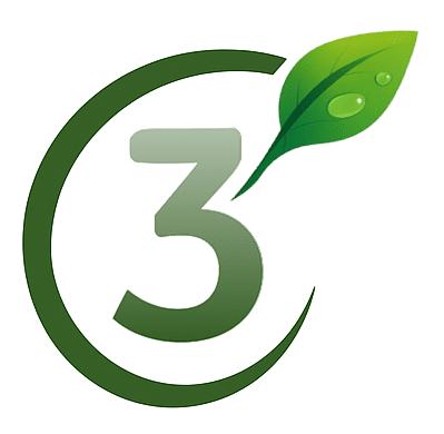 About 3grow SharePoint Training